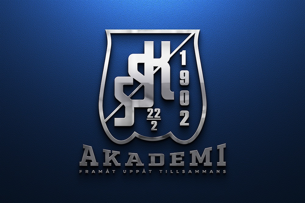 SSK Akademi 2025 / Södertälje SK